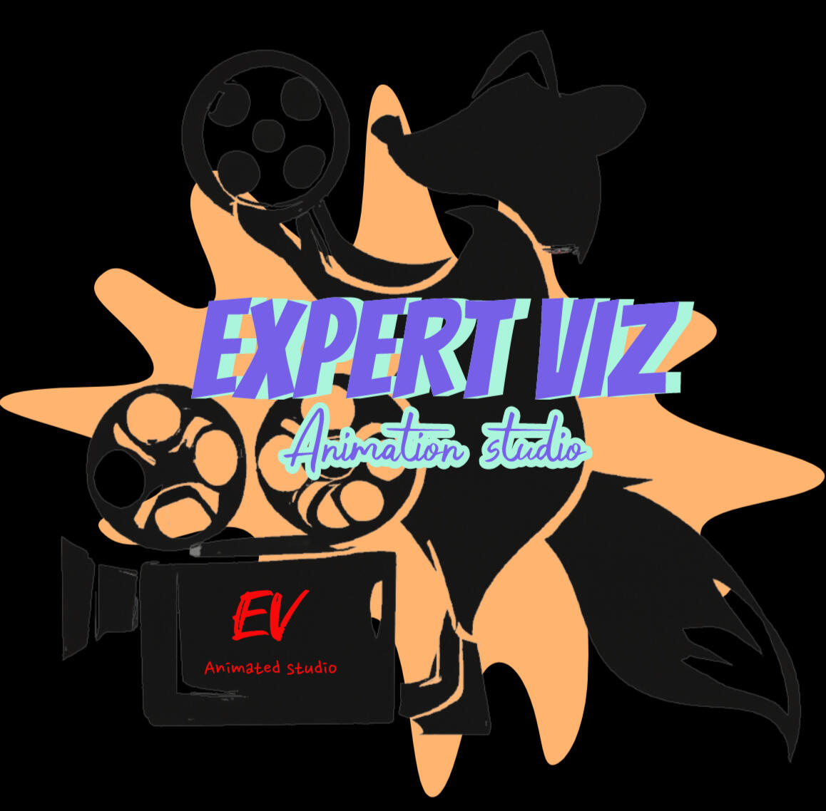 Expert Viz Animation Studio